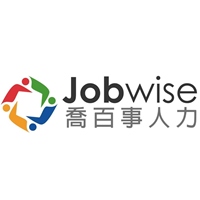 Jobwise 喬百事｜Accupass 活動通