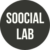 Soocial Lab｜Accupass 活動通