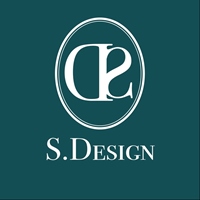 S-Design 整體造型穿搭｜Accupass 活動通