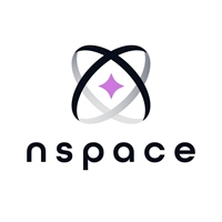 nspace｜Accupass 活動通