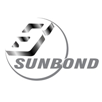Sunbond Optix｜Accupass 活動通