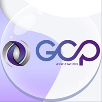 GCPA｜Accupass 活動通