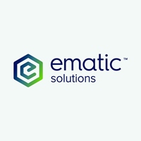 Ematic Solutions｜Accupass 活動通