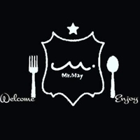 Mr.May義式料理｜Accupass 活動通