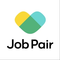 Job Pair｜Accupass 活動通