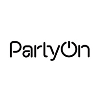 PartyOn｜Accupass 活動通
