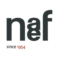 naef Taiwan｜Accupass 活動通