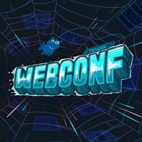 2023 WebConf Taiwan ｜Accupass 活動通