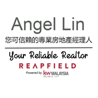 Angel Lin ｜Accupass 活動通