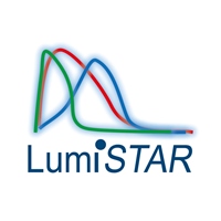 LumiSTAR Biotechnology - 昱星生物科技｜Accupass 活動通