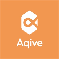 Aqive 氣機科技｜Accupass 活動通