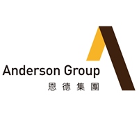 Anderson Group｜Accupass 活動通