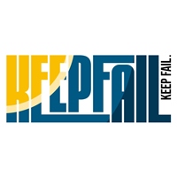 KEEP FAIL｜Accupass 活動通