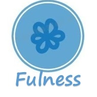 FulNess心賞存在｜Accupass 活動通