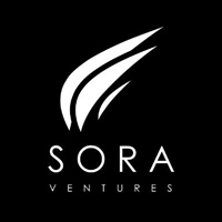 Sora Ventures｜Accupass 活動通