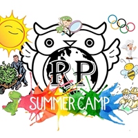 RP~Reading is Power｜Accupass 活動通