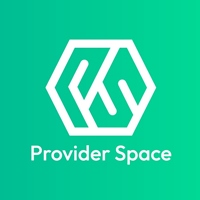 Provider-Space｜Accupass 活動通