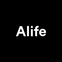 Alife｜Accupass 活動通