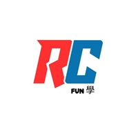 RC FUN學｜Accupass 活動通