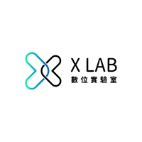 X Lab 數位實驗室｜Accupass 活動通