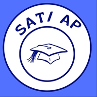 林口康橋 AP/SAT Coordinator｜Accupass 活動通