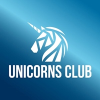 Unicorns Club｜Accupass 活動通