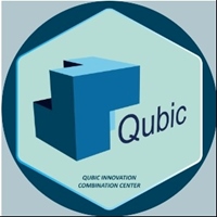 QUBIC 積木聯合國｜Accupass 活動通