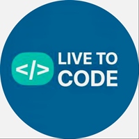 Coding Studio｜Accupass 活動通