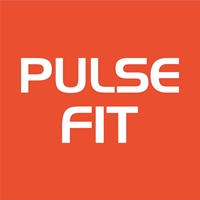 PULSE FIT 運動科學檢測中心｜Accupass 活動通