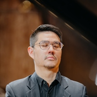 林弘韜 Hung-Tao Lin｜Accupass 活動通