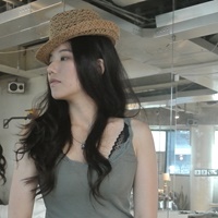 M.Space複白藝空間｜Accupass 活動通