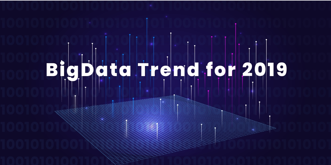 BigData Trend for 2019趨勢分享[釋出20席]｜Accupass 活動通
