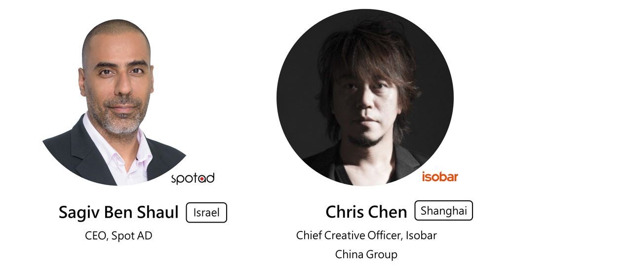 2018 DigiAsia - Experience AI.｜Accupass 活動通