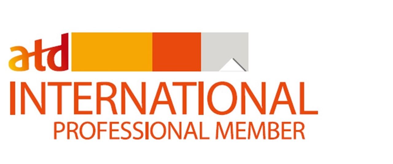 ATD 2018 Asia Pacific Conference & Exhibition (ATD 2018 人才發展協會亞太年會暨展覽 ...