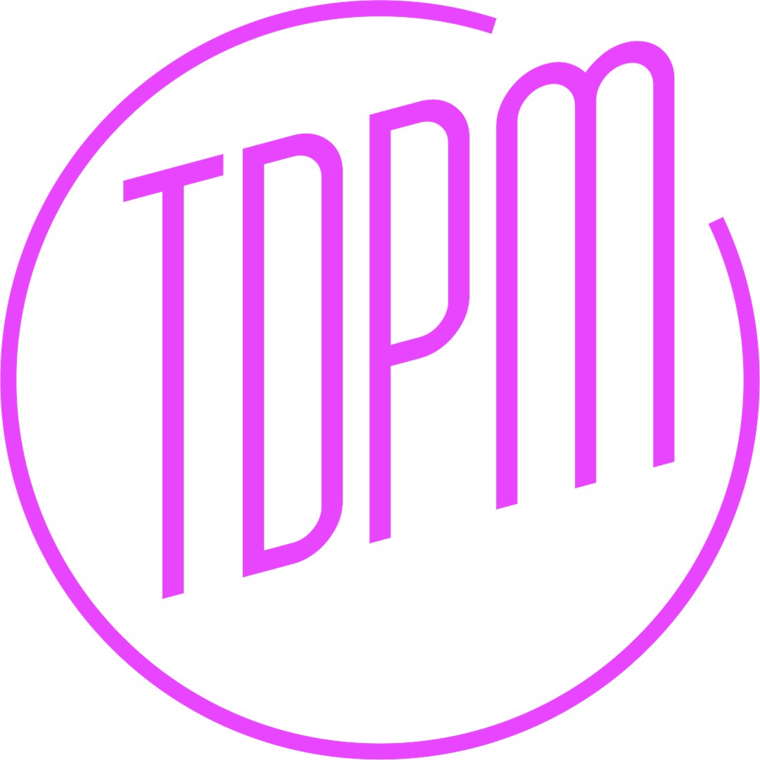 TDPM x RemoteTaiwan x DOTEL 以遊戲與賽局來探討談判心法 ｜ACCUPASS 活動通