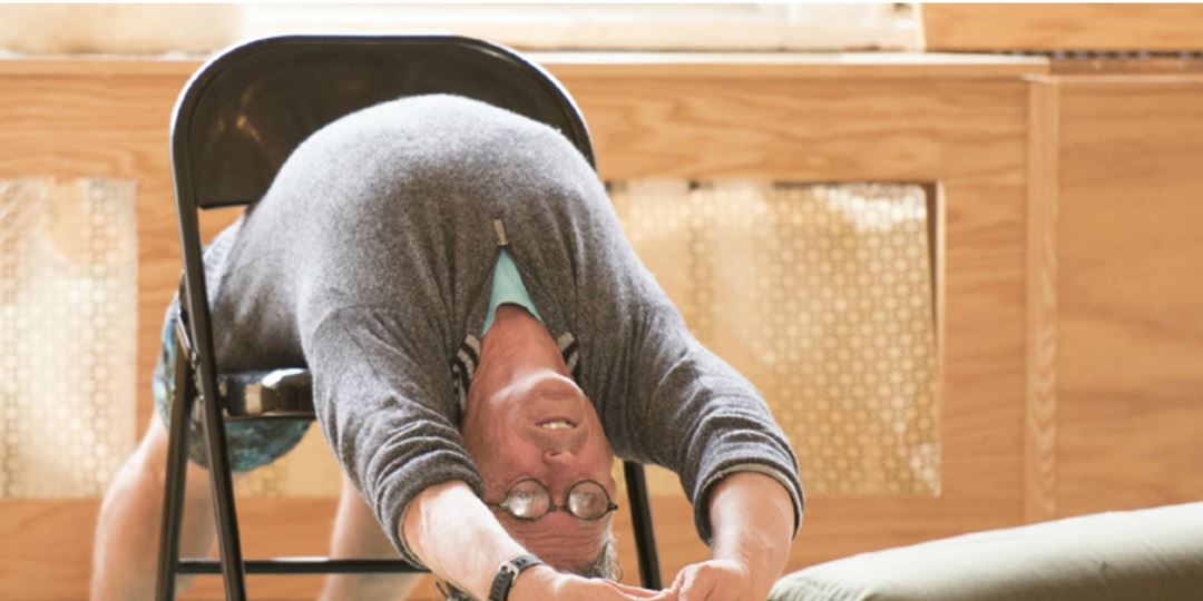 精練技巧，深化練習》Hart Lazer's Friday Night特別課｜Accupass 活動通