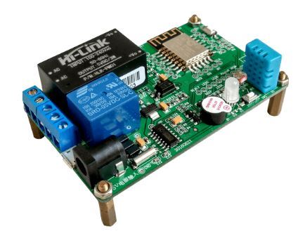 WFduino 前進。未來｜用SCRATCH玩物聯網｜Accupass 活動通