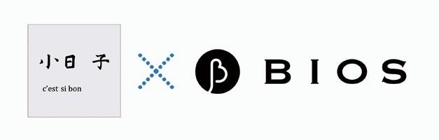 小日子 X Bios Monthly 生活構成要件講座｜accupass 活動通