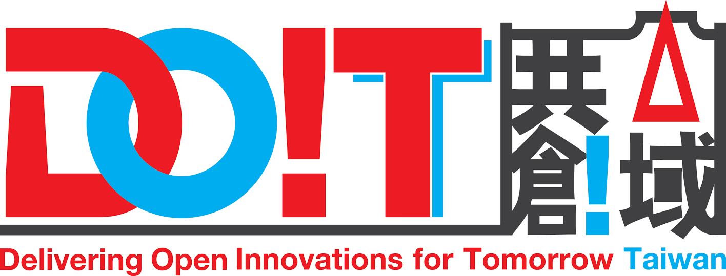 DOITT 校園MAKER瘋｜Accupass 活動通