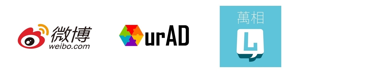 2018 DigiAsia - Experience AI.｜Accupass 活動通