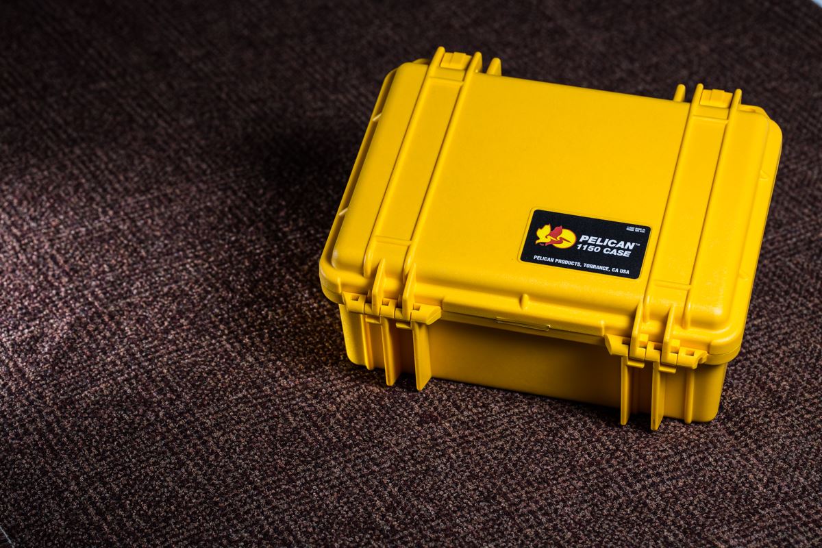 【初心者】商品攝影-動手玩燈光Plus｜Accupass 活動通