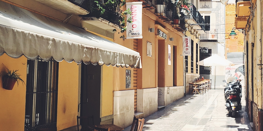 德國升學說明會- Dr. Monika Rapp 親自開講!｜Accupass 活動通