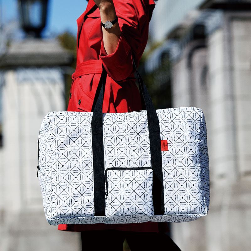 U-ACG 2017-3｜末世想像的哀愁與魅麗｜Accupass 活動通