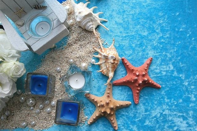 GAMERS SUMMER POOL PARTY｜Accupass 活動通