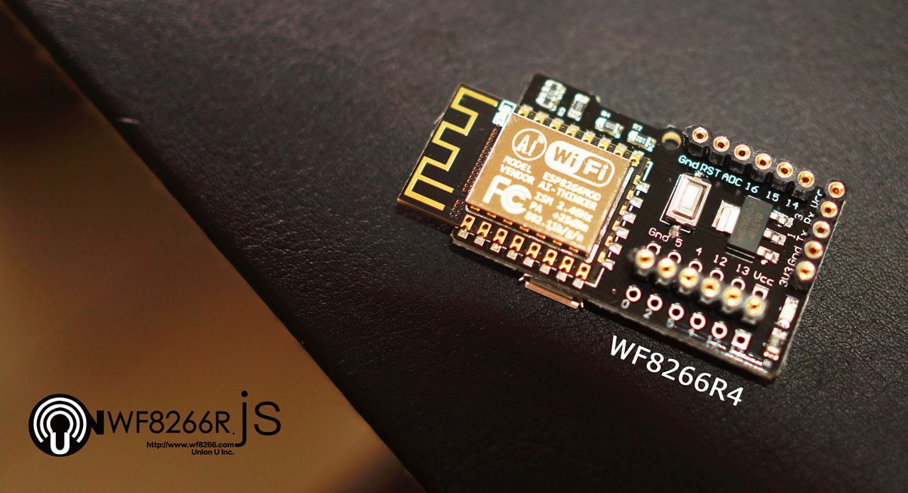 智慧居家環境控制實作工作坊｜Accupass 活動通