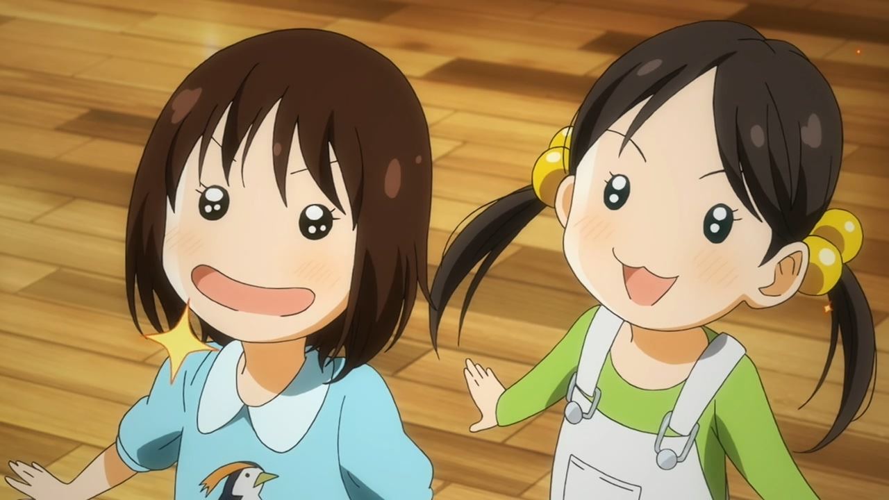 U-ACG｜Season 2017-2 【正式】｜Accupass 活動通