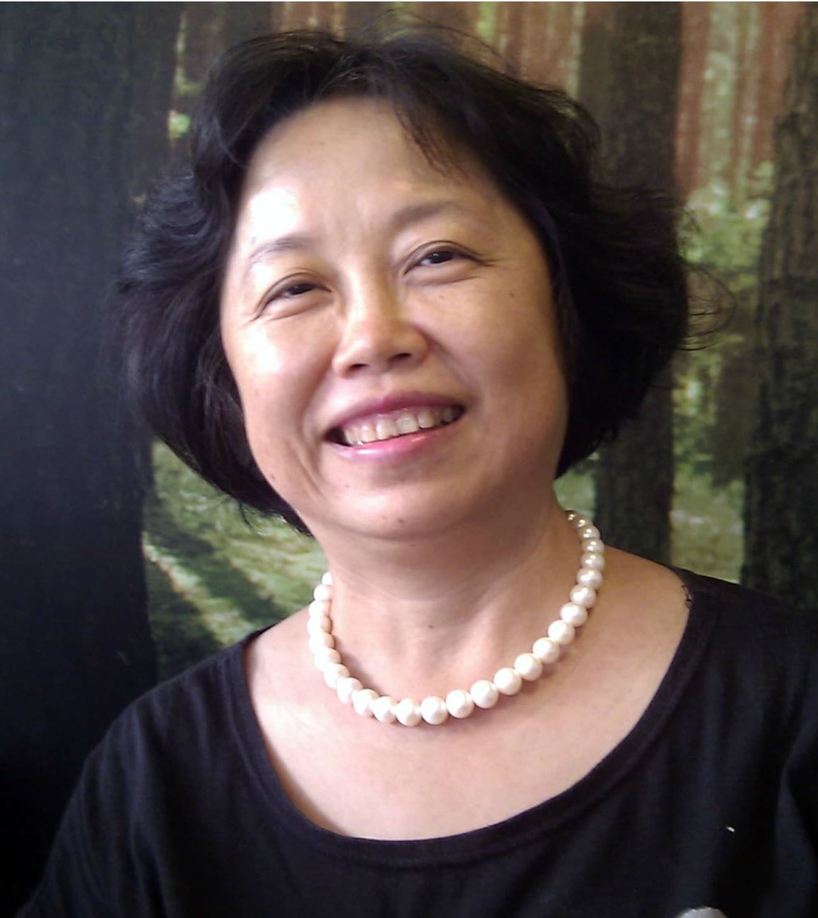 2018/8/11(六) ICF Taiwan 十週年系列活動_8月：MCC的心路歷程 心法教練與核心職能應用｜Accupass 活動通