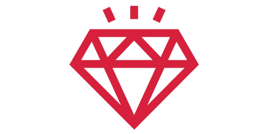 開開心心學 Ruby｜Accupass 活動通