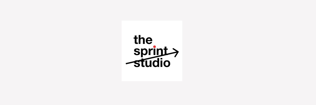 【the sprint studio】主辦單位｜ACCUPASS 活動通