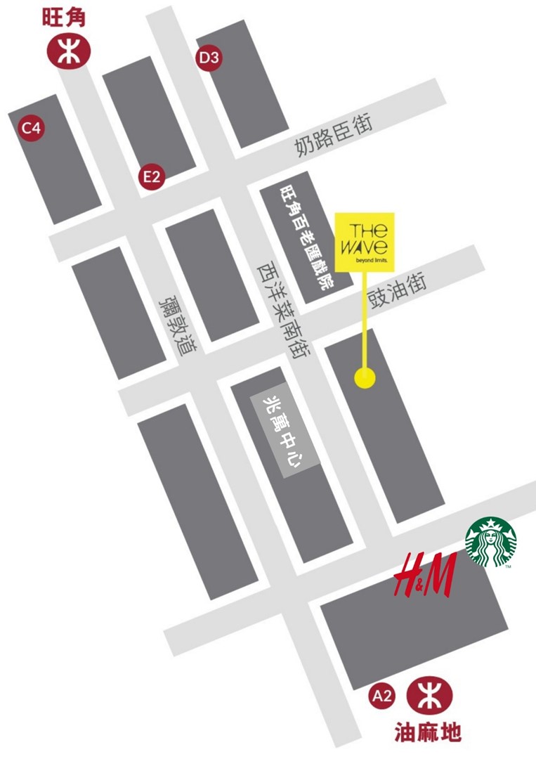 Tecky Academy x Wave Academy : 新世代Excel - AI及Programming上手工具｜Accupass 活動通